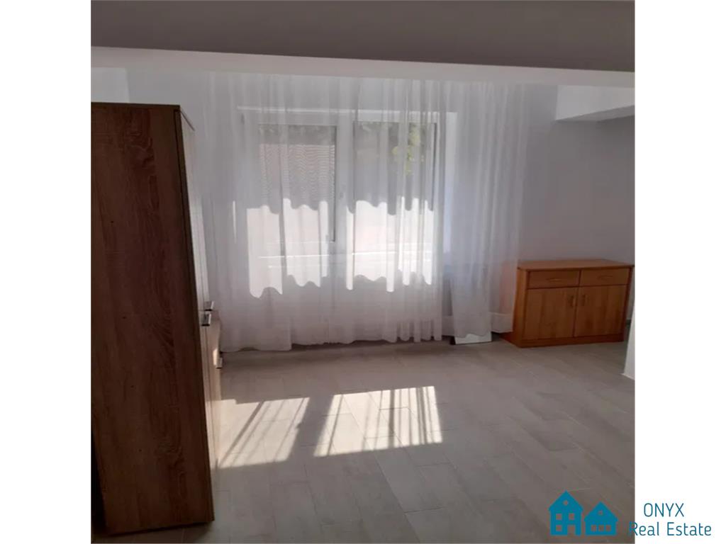 Apartament 2 camere, Cartier CUG 61.000 euro - ID 3430